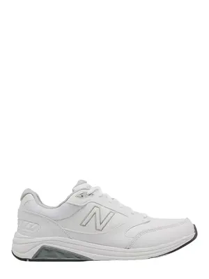 NEW BALANCE 928v3 6e Wide - White