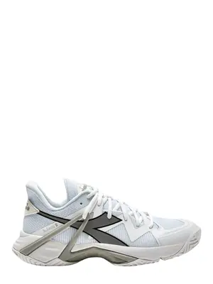 DIADORA B.icon 2 Ag Sneakers - White