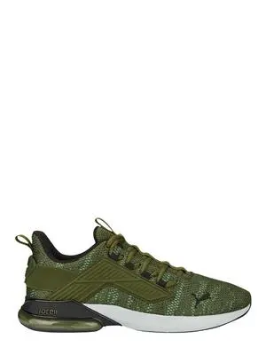 PUMA Cell Rapid Sneakers - Green