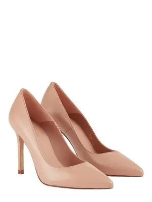 LK BENNETT LK Bennett Fern Pointed Toe Pump
