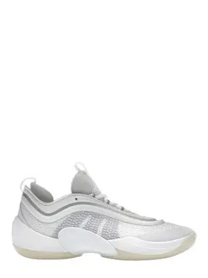 Adidas D.O.N Issue #6 Sneakers Cloud White/silver Metallic/cloud White