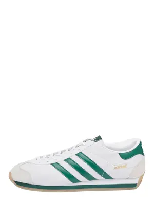ADIDAS Adidas Country Japan Sneakers