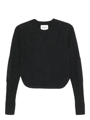 MARANT ETOILE MARANT ÉTOILE Gabyne Sweater
