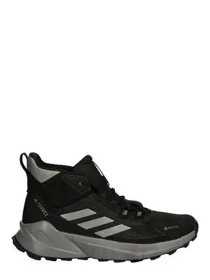 ADIDAS Adidas Terrex Trailmaker GORE-TEX® Sneakers