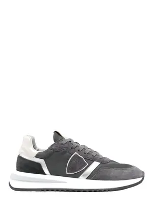 Philippe Model Tropez 2.1 Sneakers - Black