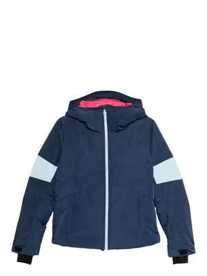 Rossignol Wispile Puffer Ski Jacket - Blue