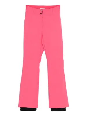 Rossignol Shell Ski Pants - Pink