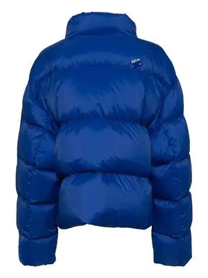 ADER ERROR Trs Tag Puffer Jacket