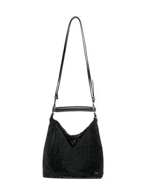 Benedetta Bruzziches Bella Ciao Tote - Black