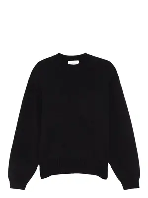 Studio Nicholson Paola Sweater - Blue