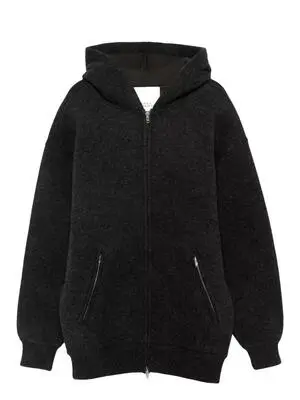 ISABEL MARANT ÉTOILE Lanny Cardigan
