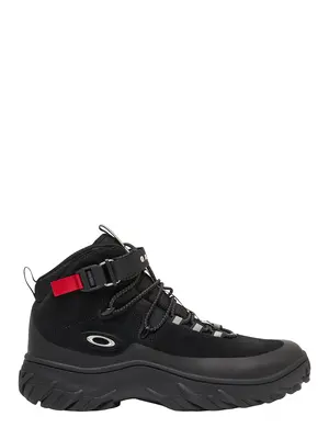 Oakley Meridian Boots - Black