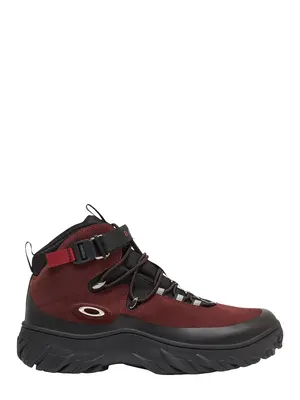 Oakley Meridian Boots - Grenache