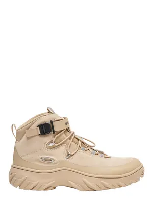 Oakley Meridian Boots - Humus