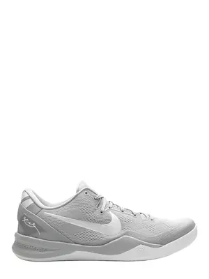 Nike Kobe Protro Sneakers - Grey