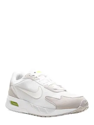 NIKE Air Max Solo Sneakers