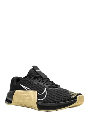 Nike Metcon Tb Sneakers - Black
