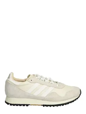 Adidas New York Sneakers - Neutrals