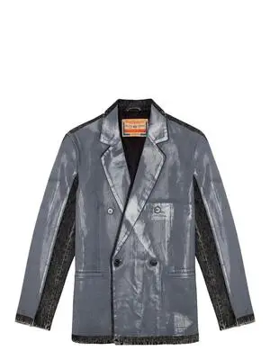 DIESEL® Diesel D-KOT-FSF Blazer