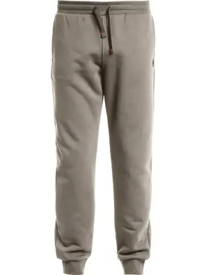 PARAJUMPERS Makalu Pants - Neutrals