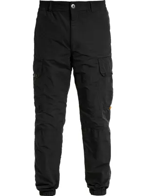 PARAJUMPERS Parajumpers Teo Pants