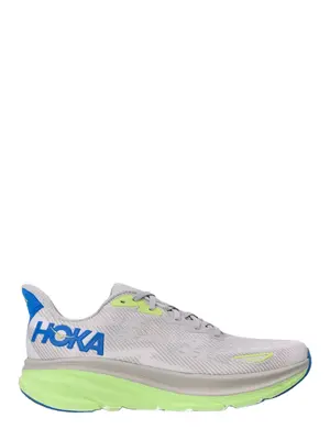 HOKA® Clifton Sneakers - Grey