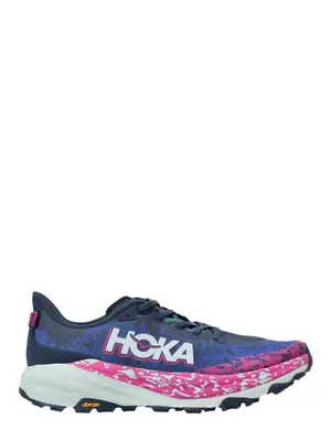 Hoka Hoka Speedgoat 6 Sneakers Purple