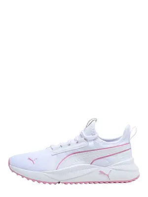 PUMA Pacer Future Street Rose Sneakers White