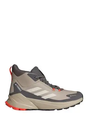 Adidas Terrex Trailmaker 2.0 Goretex - Wonder Beige/wonder White/charcoal