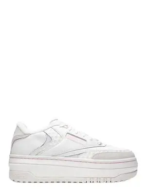REEBOK Club C Extra Barbie Dream Gap Project