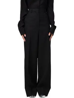STELLA MCCARTNEY Stella McCartney Pants