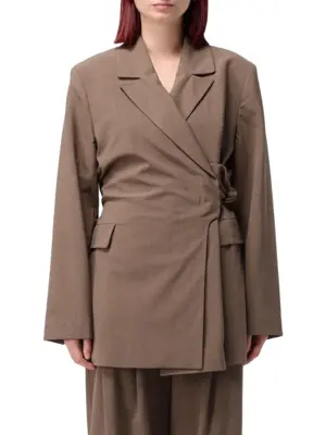 GANNI Ganni Blazer