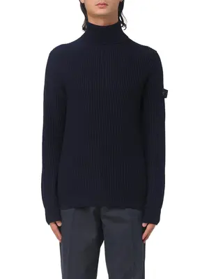 Peuterey Peuterey Sweater Blue