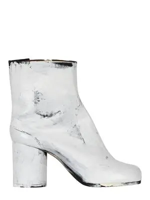 MAISON MARGIELA Maison Margiela Flat Shoes
