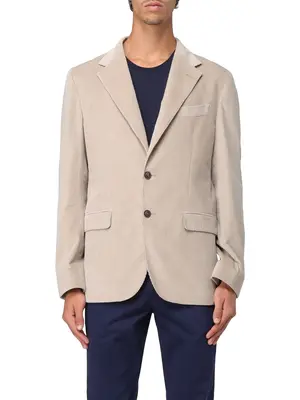 FAY Blazer - Beige