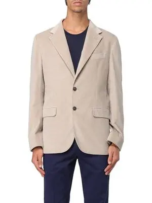 FAY Blazer - Beige