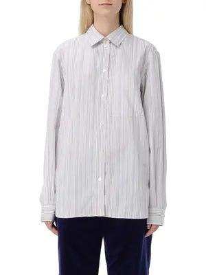 Paul Smith Paul Smith Shirt White