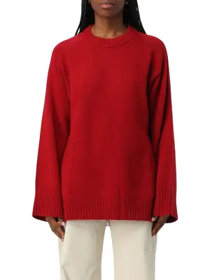 LOU LOU STUDIO Lou Lou Studio Pullover Sweater Violet