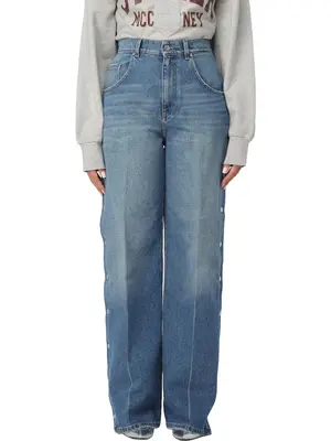 Stella McCartney Jeans - Blue