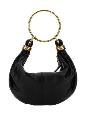Chloé Handbag - Black