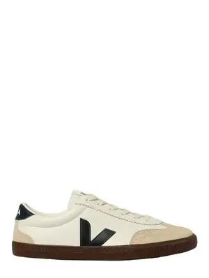 VEJA Sneakers - Blue