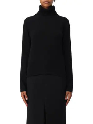 Dolce & Gabbana Sweater - Black