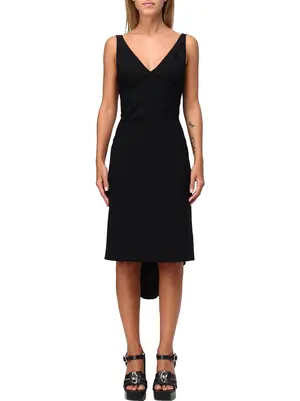 Dsquared2 Dress - Black