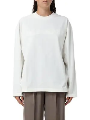 JIL SANDER T-shirt - White