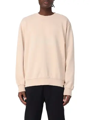 BARROW Crewneck Sweatshirt - Sand