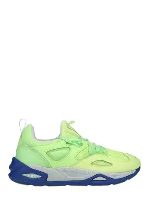 PUMA Trc Blaze 'cantina - Green
