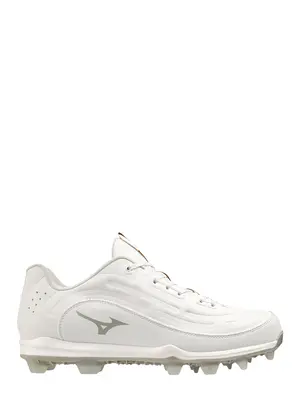 Mizuno Ambition 3 Low Tpu - White