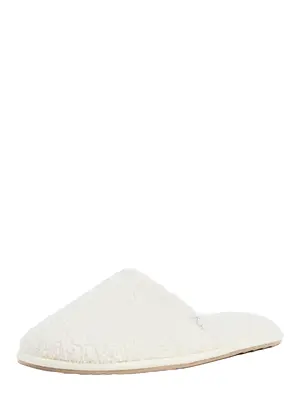 BAREFOOT DREAMS CozyChic Slipper