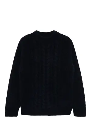 CECILIE BAHNSEN Anette Sweater
