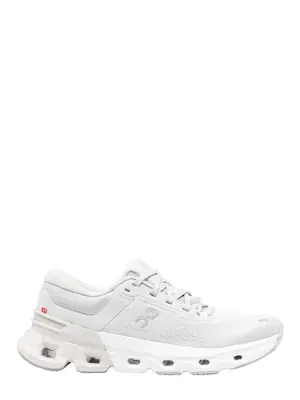 On Cloudflyer 5 Sneakers - Grey